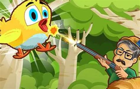 Flying School Play Free On Huhgames