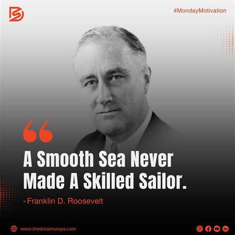 dream steps technologies on linkedin inspiration motivationalmonday