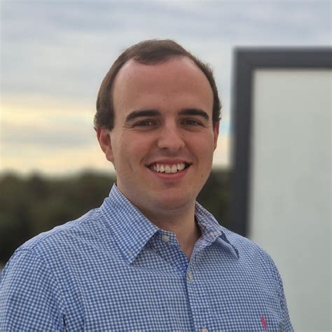 Marvin Eckhardt Head Of Finance And Accounting Deutsche Umwelttechnik Gmbh Xing