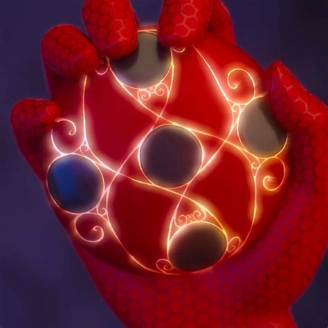 Yoyo Film Wiki Miraculous Ladybug Fandom