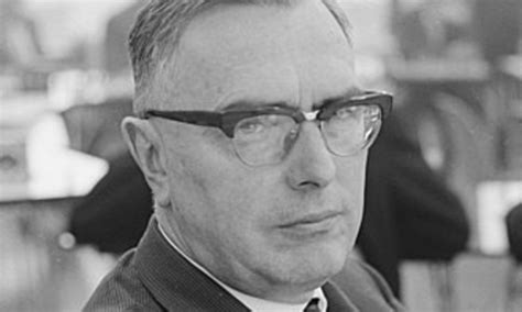 Max Euwe Master Of The Empty Square Thearticle