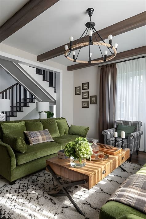 Smart And Idea New York Ny