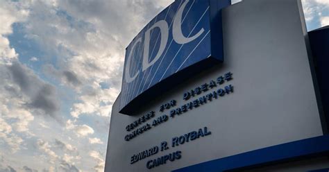 Deidre Mcphillips Journalist Profile Intelligent Relations