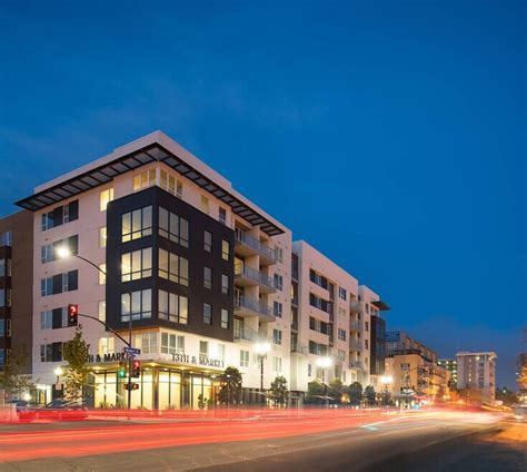 Apartments For Rent Near San Diego Naval Base In San Diego Ca
