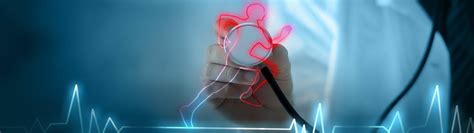 Home Dr Billigmannde