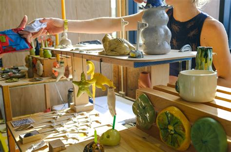 Daniela Guerrero Daniela Guerrero Photography