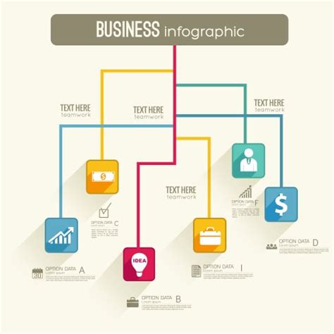 Infographic Workflow Diagrams Timeline Steps Chart My Xxx Hot Girlworkflow Timeline Chart Infographic Workflow Diagrams Timeline Steps Chart My Xxx Hot Girlworkflow Timeline Chart