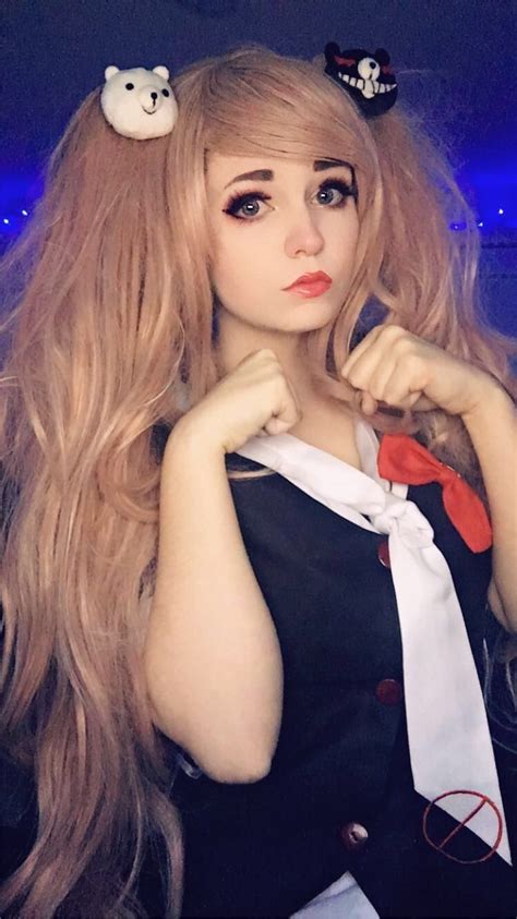 𝖘𝖍𝖘𝖑 𝖙𝖗𝖆𝖎𝖙𝖔𝖗 — Akumatized Marinette♣