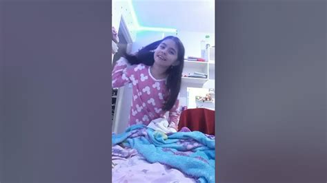 Arrumando A Bagunça Que O Ciclone Fez No Meu Quarto 😜😊🙋 Youtube