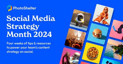 Socialmediastrategy Greg Zalka