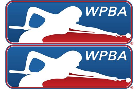Womens Professional Billiard Association （wpba） トピックス ビリヤード総合情報サイト