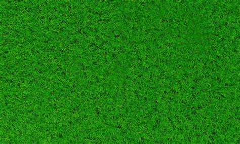 Page 37 Anime Grass Texture Images Free Download On Freepik