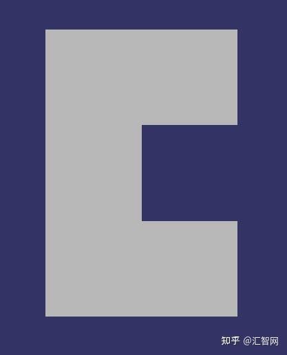 Openscenegraph几何api快速教程【osg】 知乎