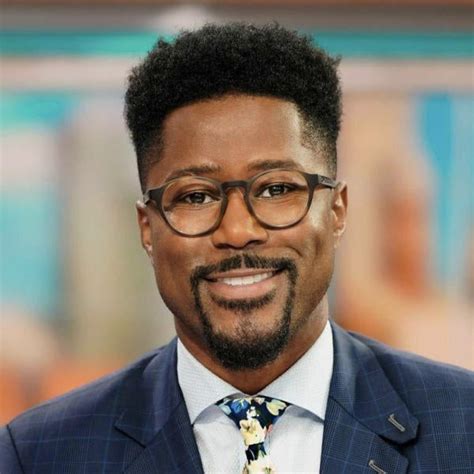 Nate Burleson Cbs News