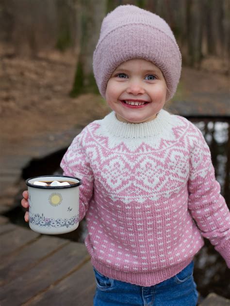 521k 04b Moy Genser Mini Garnius