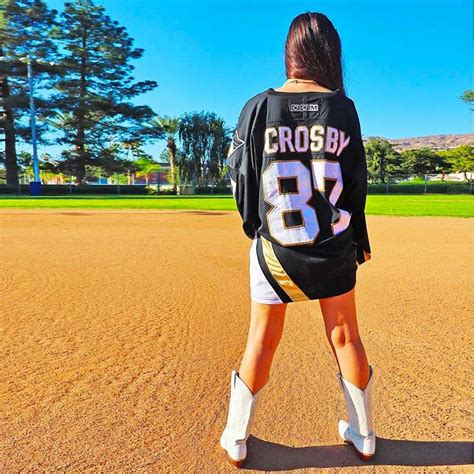 How To Style A Sports Jersey 7 Clever Ideas