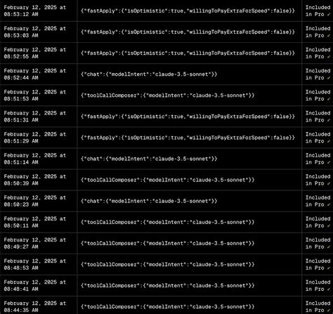 Unable To Reach Anthropic Across Agent But Not Normal Composer Discussion Cursor