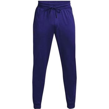 Страница 4. Раздел мужские спортивные штаны Under Armour (ондер амур ...