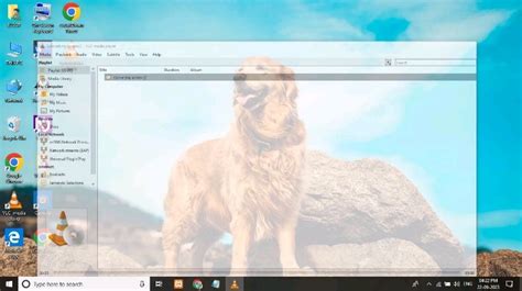 Balaji V On Linkedin I Have Successfully Completed The Task Was Given By Technohacks Edutech