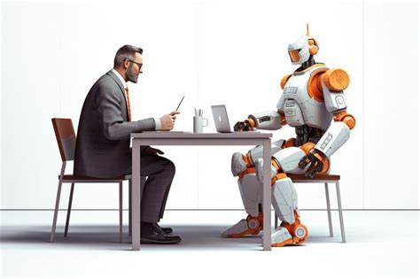 Computerscience Ai Chatgpt4 Dataanalytics Programming Tim Frenzel Mba Cfa Frm