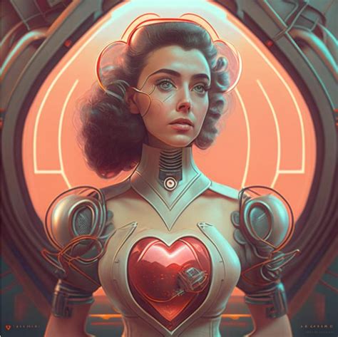Atomic Heart | Пикабу