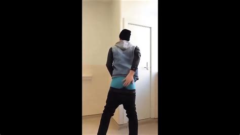 Sagging Jacking And Cumming At College Eporner