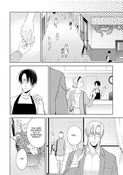 Naoe Sai Mitsu To Adabana C12 Eng Page 2 Of 2 Myreadingmanga