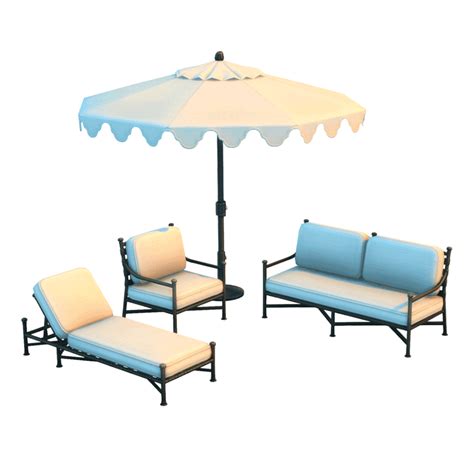 Estate Part 3 — House Of Harlix