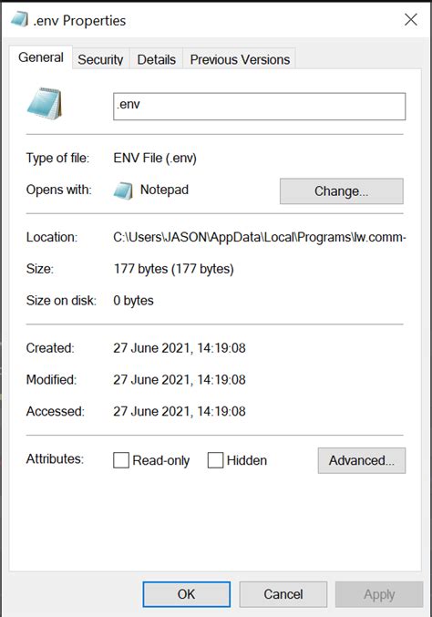 connection issues grbl esp32 serial · issue 627 · laserweb laserweb4 · github