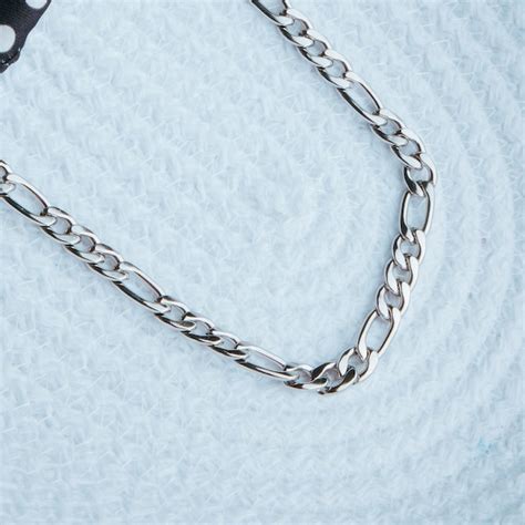 Page 3 300 Interlinking Pictures