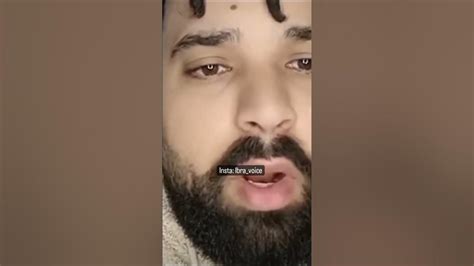 باء باء الف ميم Youtube