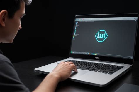 Automate Mouse Clicks Using Python In 2025