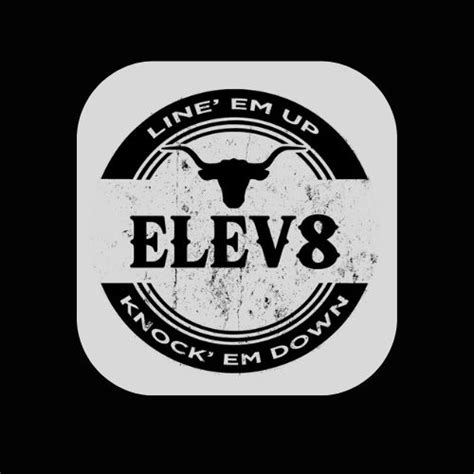 Club Elev8