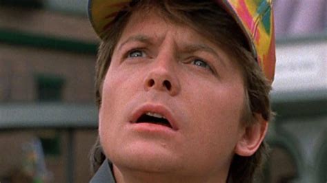 The Ending Of Back To The Future Part Ii Explained