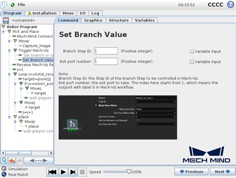 Ur Cb Series Polyscope 39 Or Above
