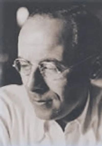 Notable Burials Ferncliff Cemetery