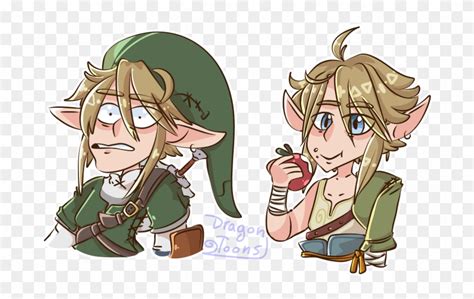 Cartoon Clipart 3926862 Pikpng