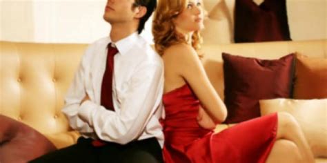 How Do You Handle Conflict Liyana Silver Yourtango