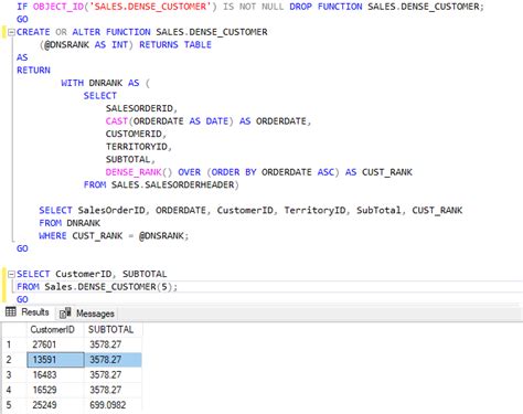sql window functions ii funções e framing brains