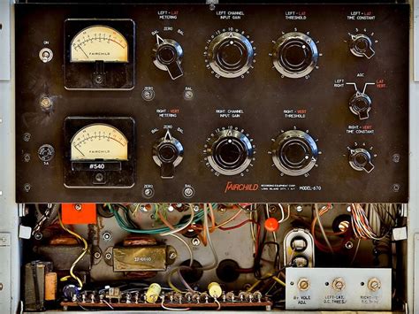 Audio Hardware Emulations Penny Cool Presets Audio Hardware Emulations Penny Cool Presets