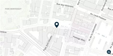 301 Moved Permanently