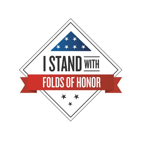 F3e Online Folds Of Honor