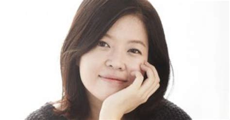 구르미 김여진 김유정 엄마役 특별출연