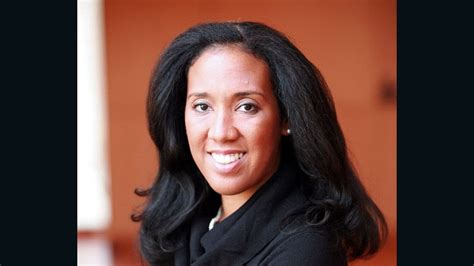 Gops Slick Black History Ads Fall Short Miss The Point Cnn