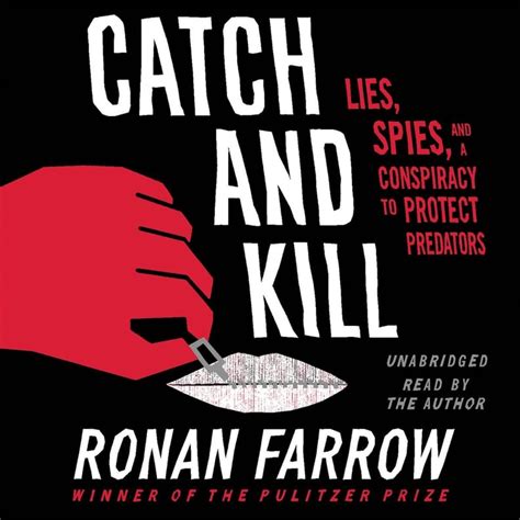 Books To Read During Quarantine Ps Entertainment
