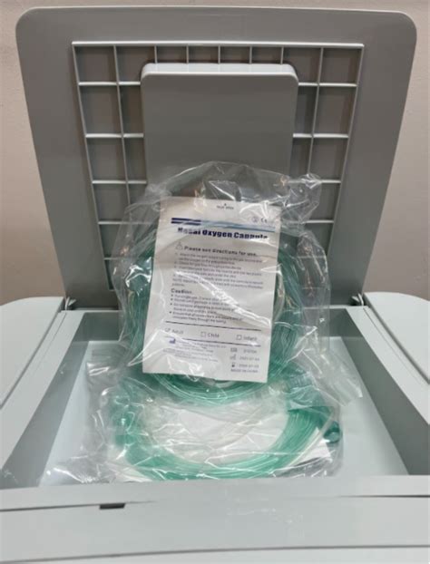 Used 2021 LONGFIAN JAY-10 for Sale - $1029 item# 1928020 | Bimedis