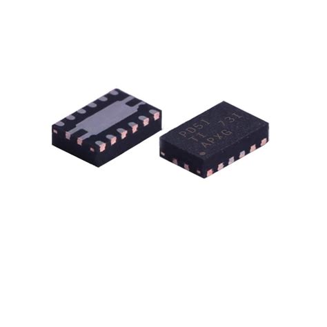 Chips Fpga Semiconductor Ic Ic Semiconductor Logic Ic Electronics Electronic