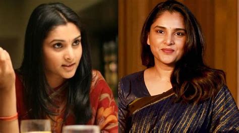 மாரடைப்பால் இறந்து விட்டேனா வெளிநாட்டில் இருந்து விளக்கம் கொடுத்த நடிகை