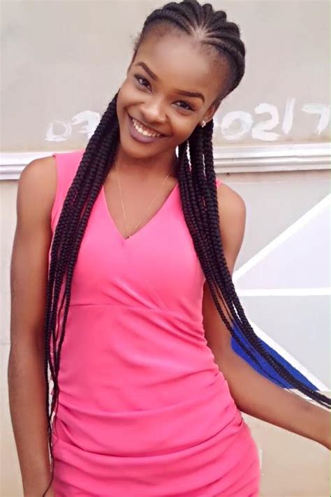 Interview Beauty Pageantry Is Not All About Being Facially Beautiful