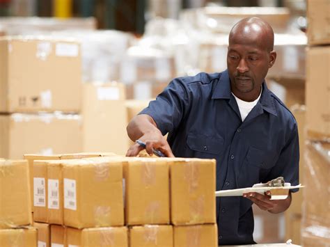 Medical Kitting Services Custom Medical Kit Assembly And Fulfillment